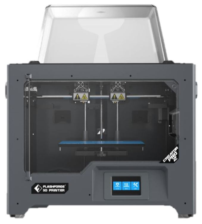 3D Printers – 3D Printer – 3D Aura