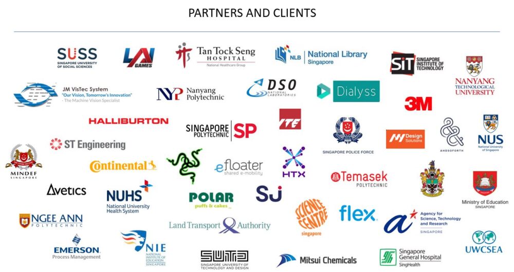 3D Printer – 3D Aura – The Most Dedicated 3D Printing Company in ...