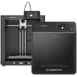 3D Printers – 3D Printer – 3D Aura